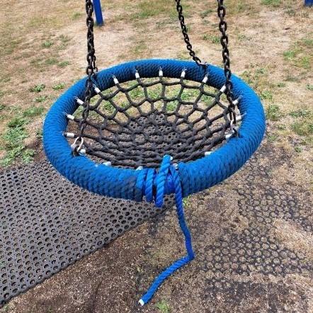 Marlborough Town Council - Home