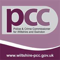 Marlborough Town Council - Police