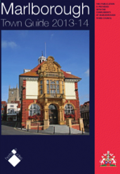 Marlborough Town Council - Marlborough Town Council